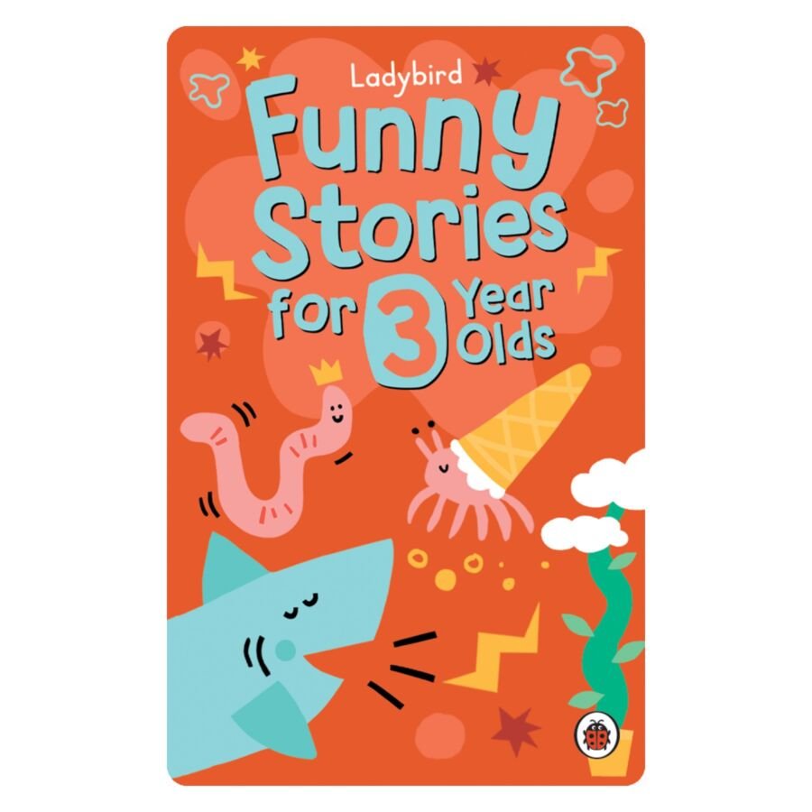 Yoto Audio Book Ladybird Funny Stories For 3 Year Olds Tinker Tray Play yoto-audio-book-ladybird-funny-stories-for-3-year-olds-tinker-tray-play
